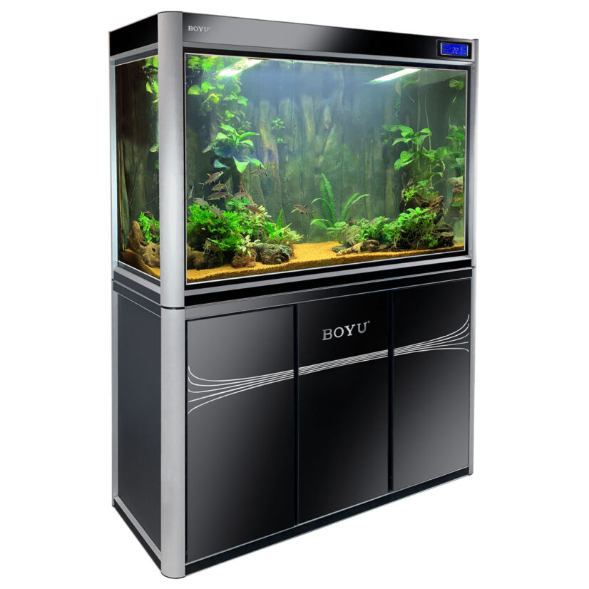BOYU Acuarios Grande Archives - Boyu