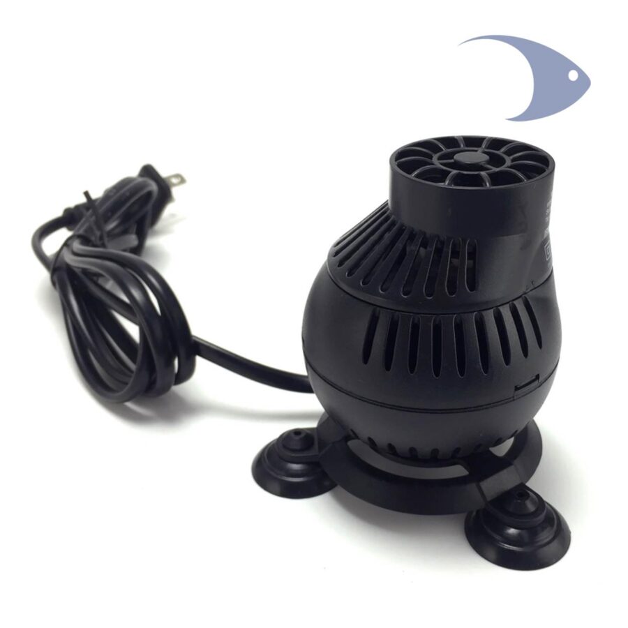 Wave Maker BOYU WM 101 generador de corrientes Premium