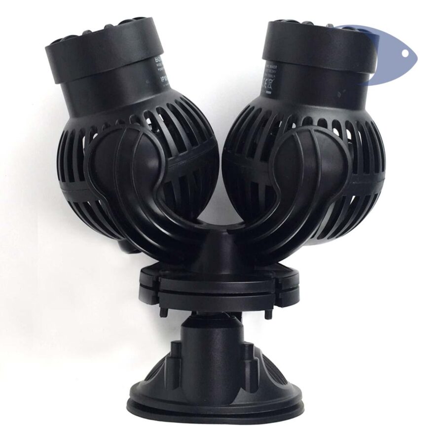 Wave Maker BOYU WM 102 generador de corrientes Premium