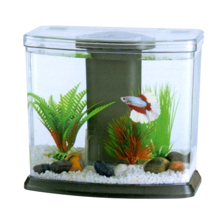 BOYU Acuarios Pequeño Archives - Boyu
