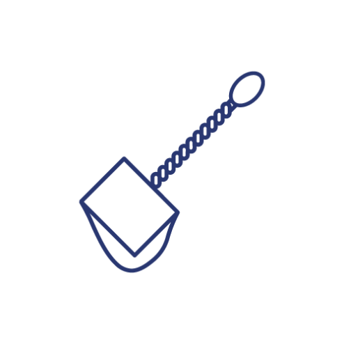 Boyu México - La mejor marca en acuarios y acuicultura